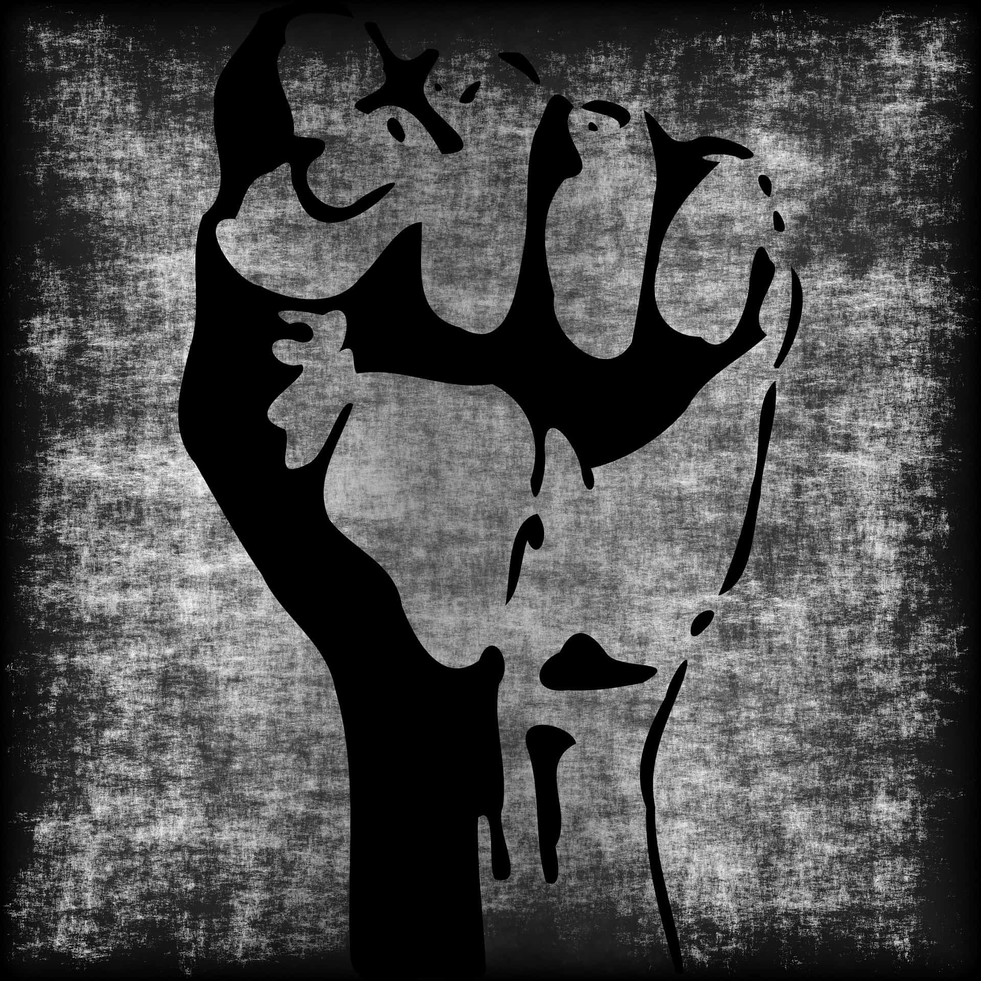 EXILE JEWS REBUID THEIR HOMELAND DESPITE PRESSURE