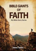 GOD DISTRACTED SAUL TO PROTECT DAVID - Bible Arena