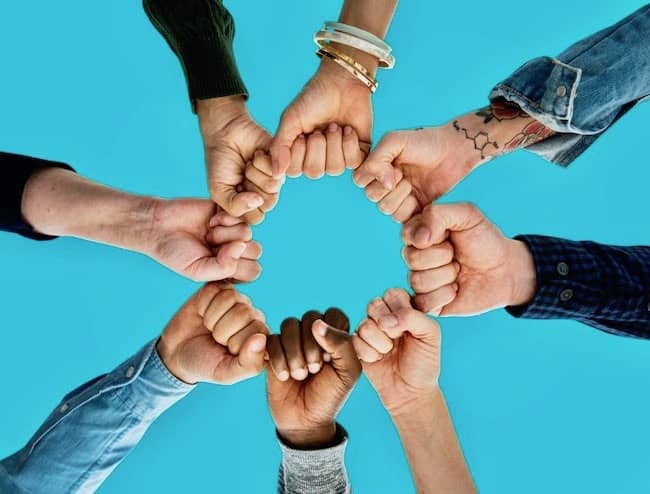 Bad Association Can Lead To Bad Judgement - Biblearena