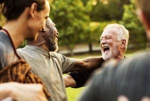 Importance of Evangelism - Bible Arena