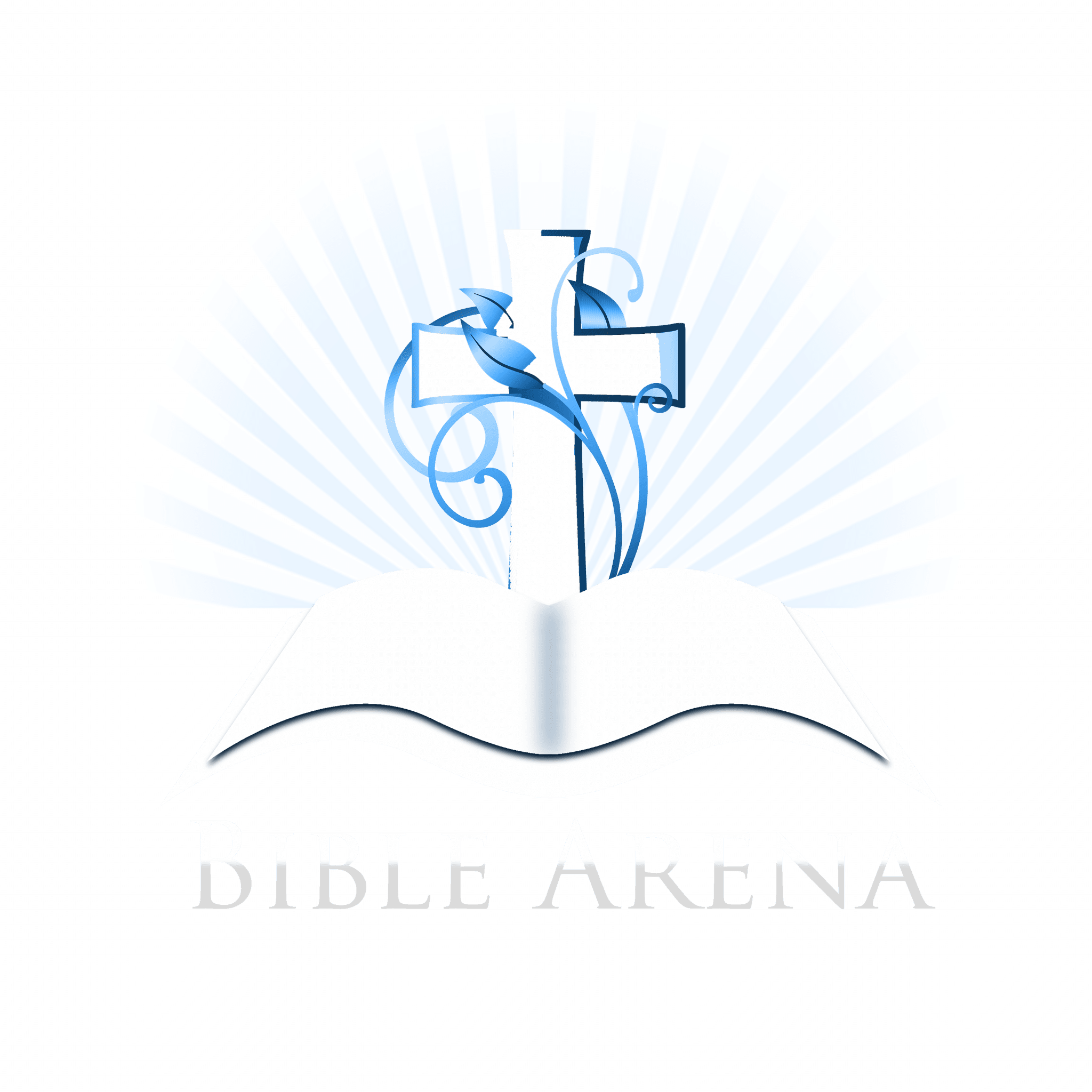 A CHRISTIAN MUST BE SPIRITUALLY SENSITIVE - 1 John - Biblearena