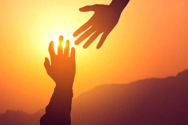 JESUS DELIVERED HUMANITY - Revelation - Biblearena