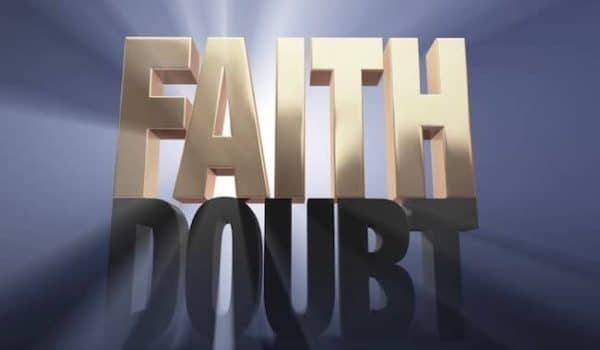 Faith Without Work Is Dead - Biblearena